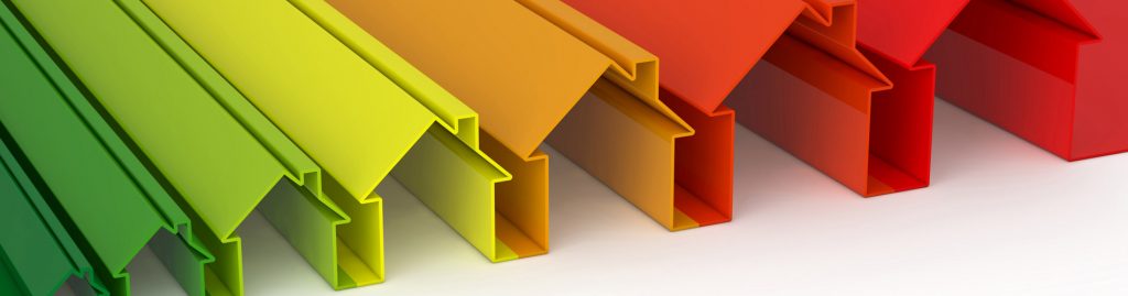 SAP Calculations & EPC Certificates For New Build