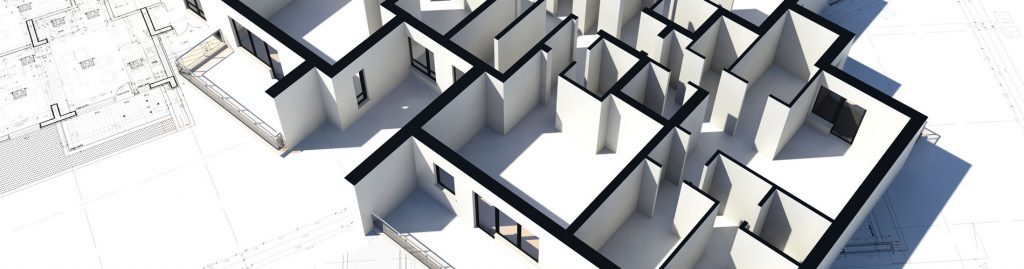 Commercial SBEM Calculations UK | Falcon Energy