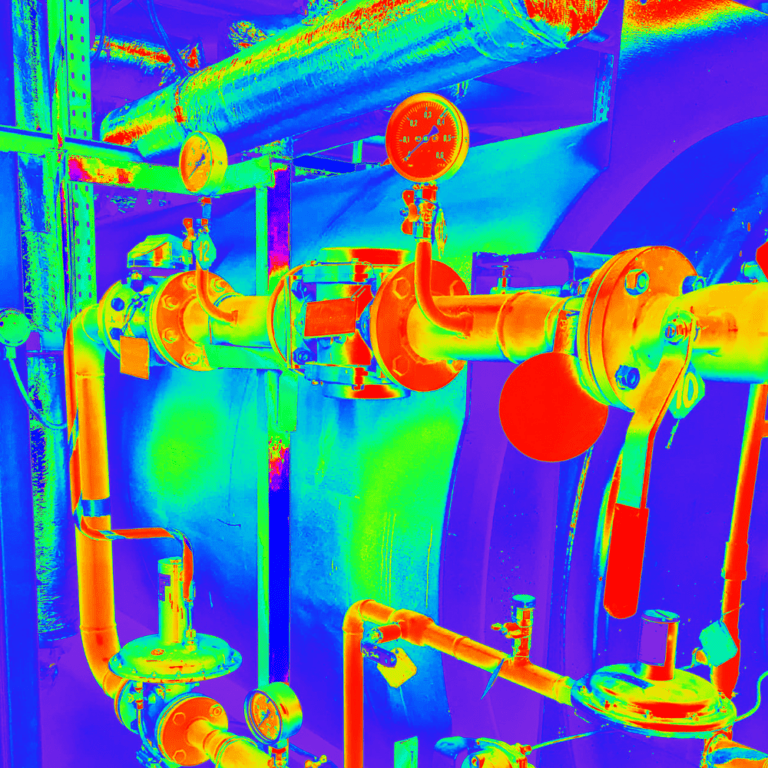 PSI Value Calculations | Falcon Energy