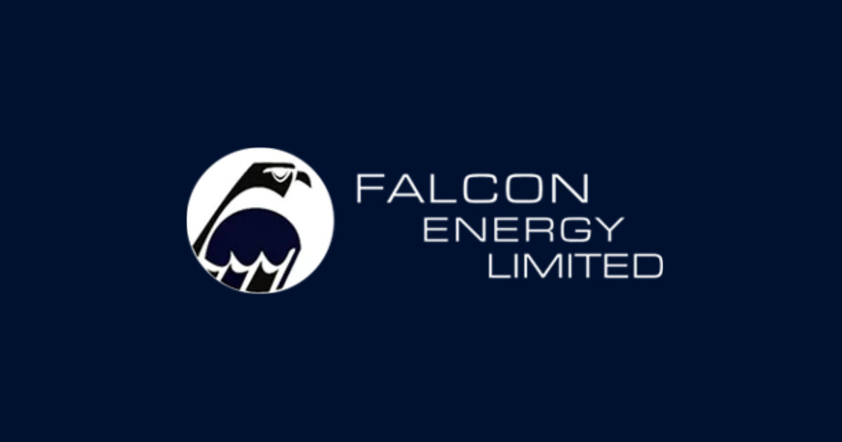 Falcon Energy: Energy Assessors For Sussex, Surrey & Kent