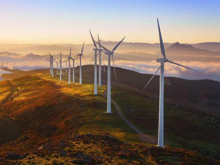 EPC Checklist: Boost Your Property's Energy Efficiency