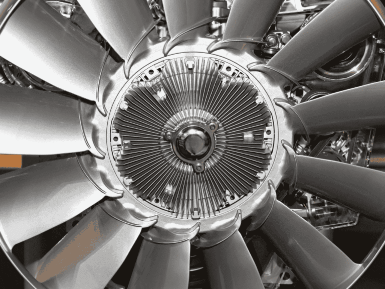Essential Guide To Building Regulations For Extractor Fans In Homes